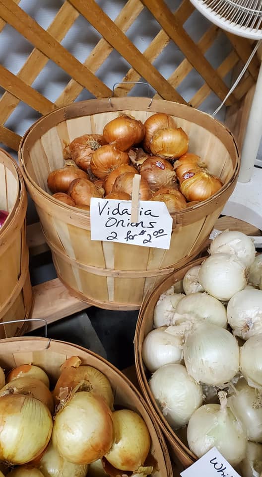 Little Country Store - Little Country Greenhouse